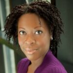 Staff & Board - Academy Theatre