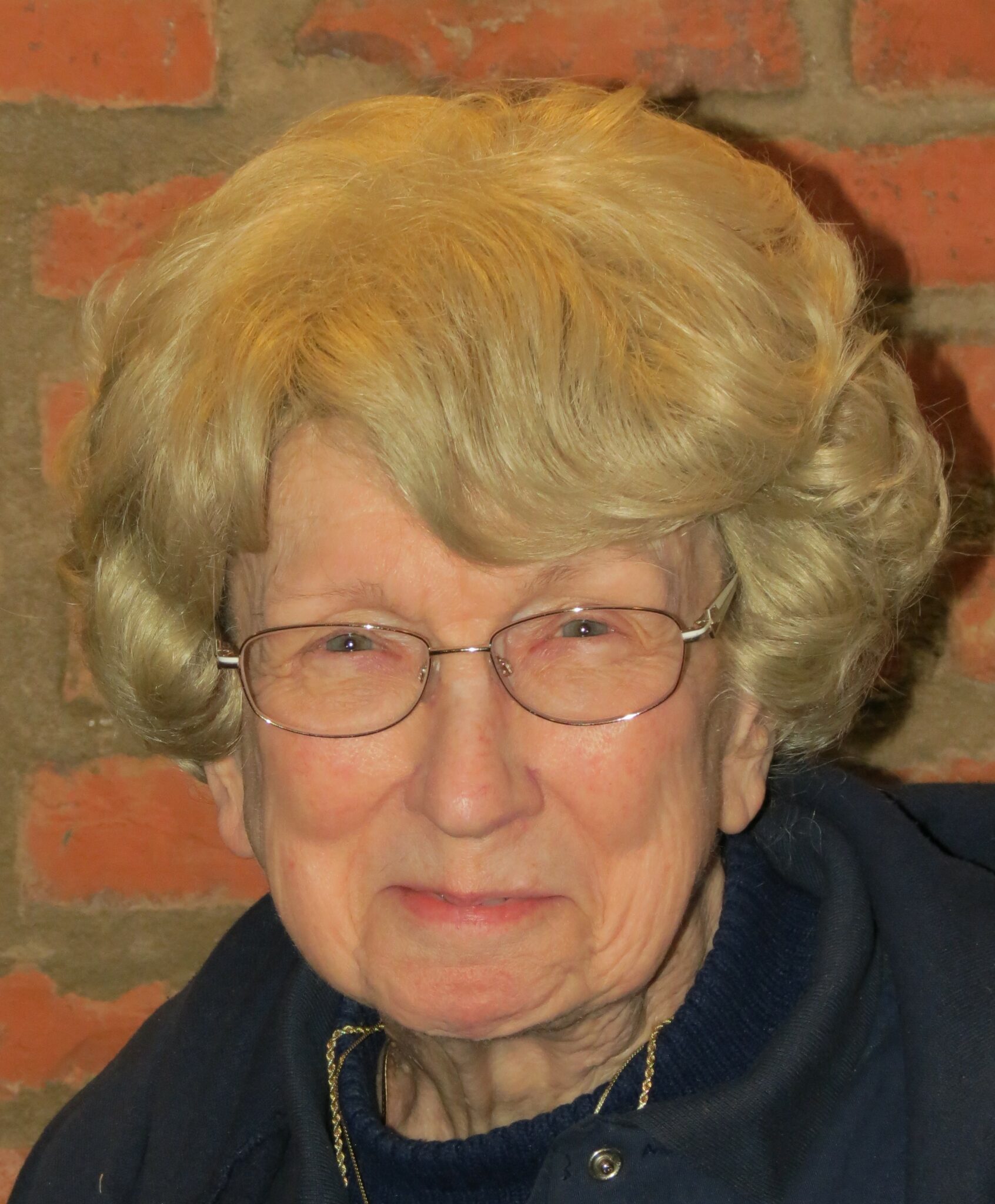 Staff & Board - Academy Theatre