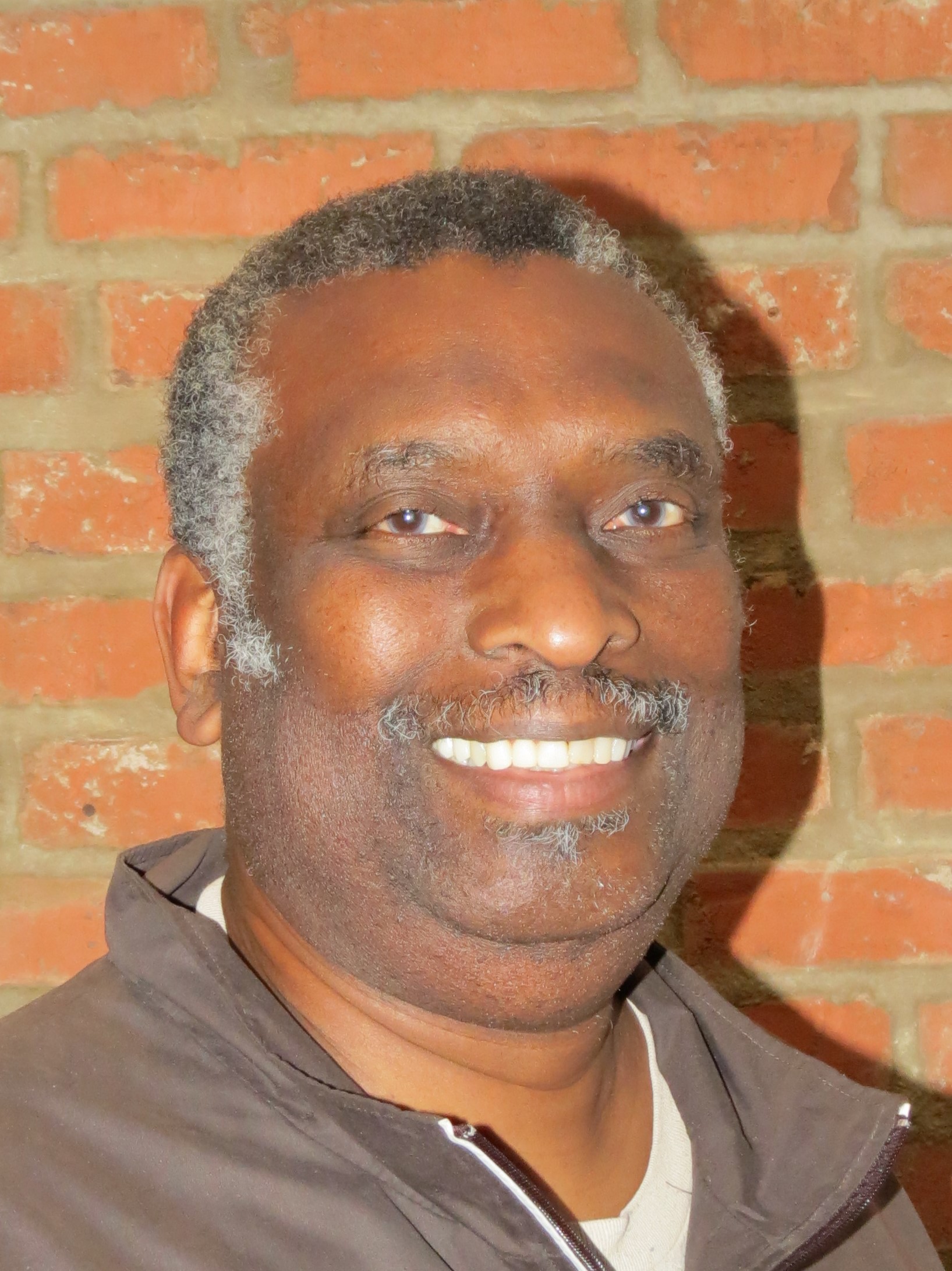 Staff & Board - Academy Theatre