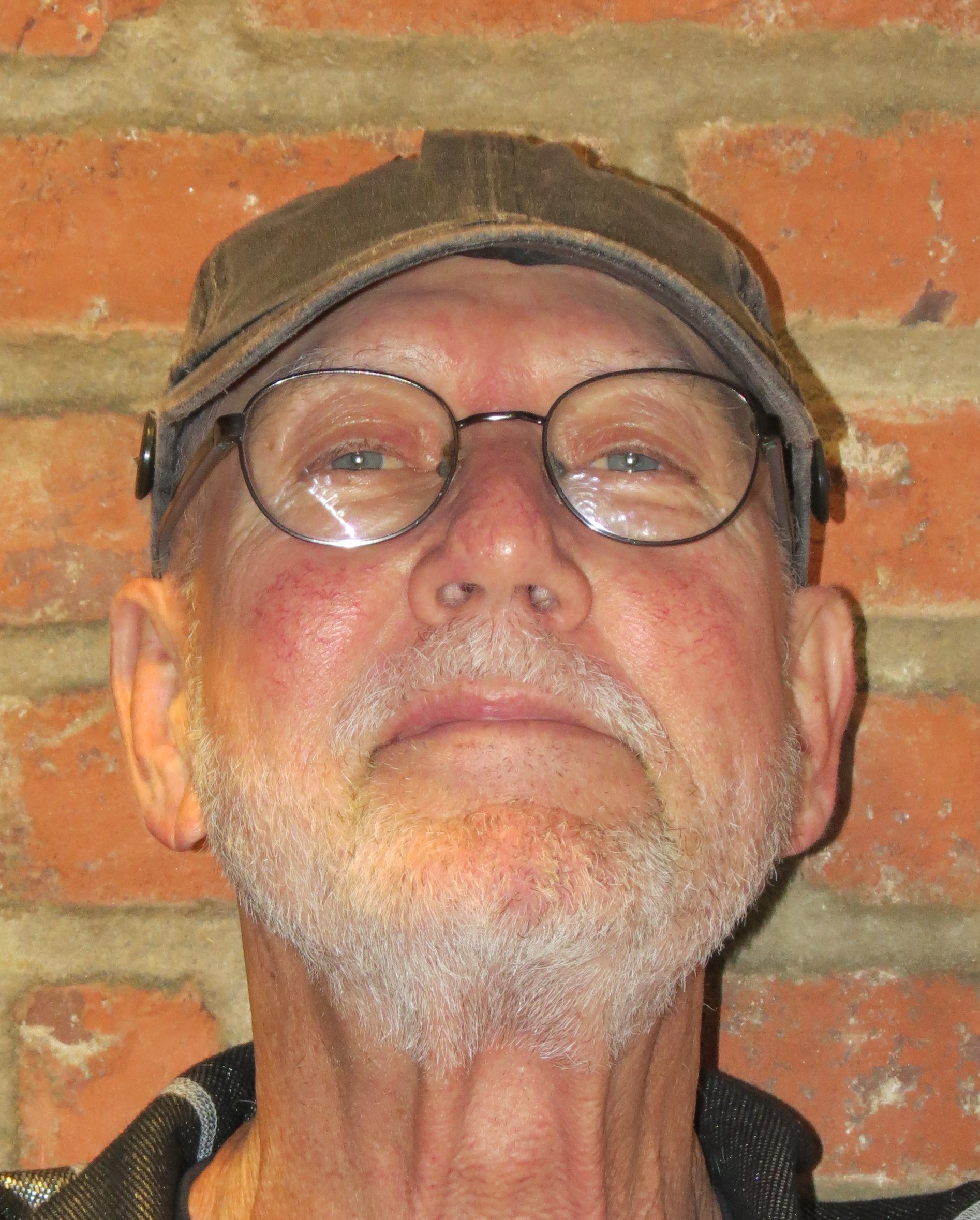 Staff & Board - Academy Theatre