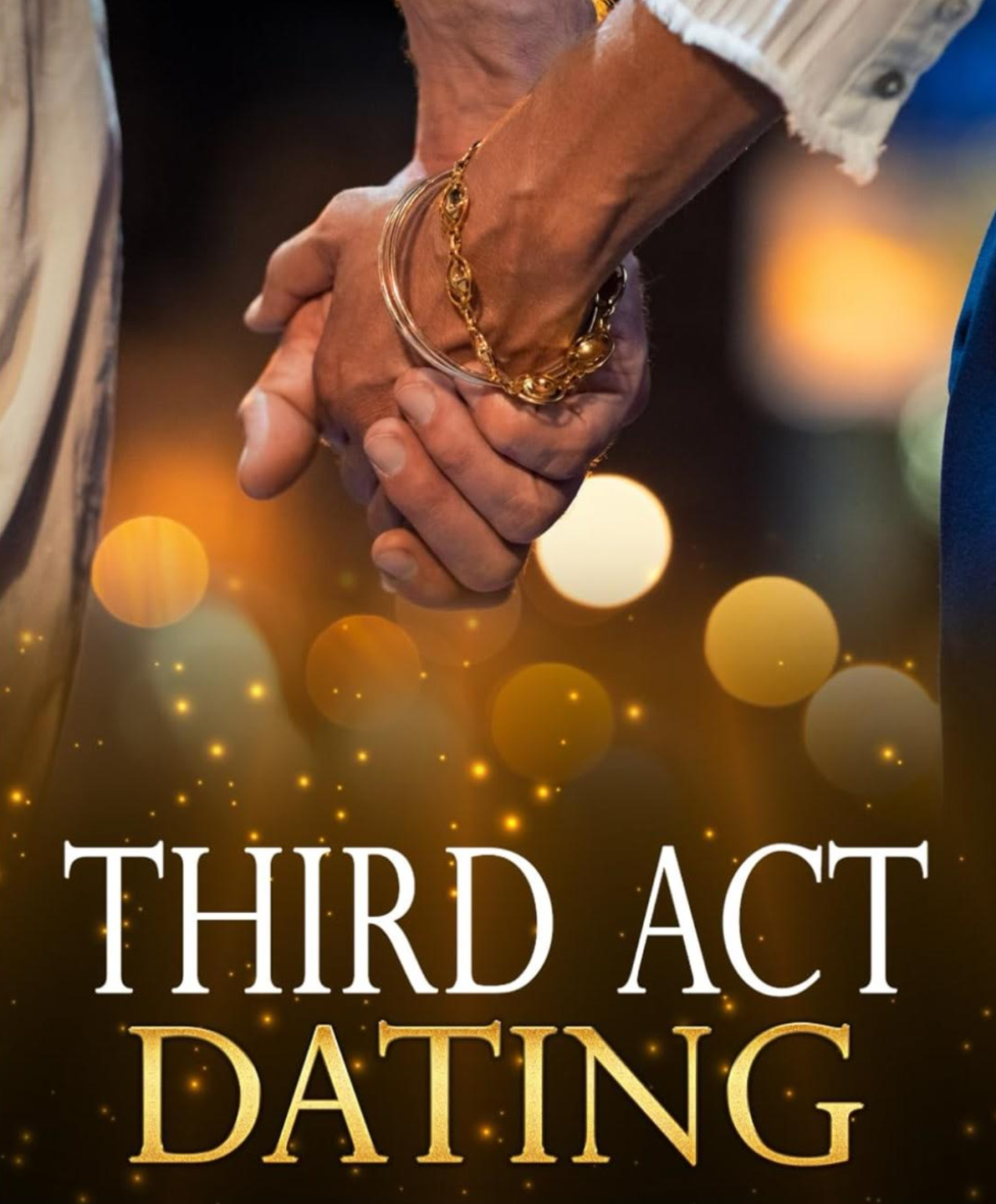 Homepage - Academy Theatre