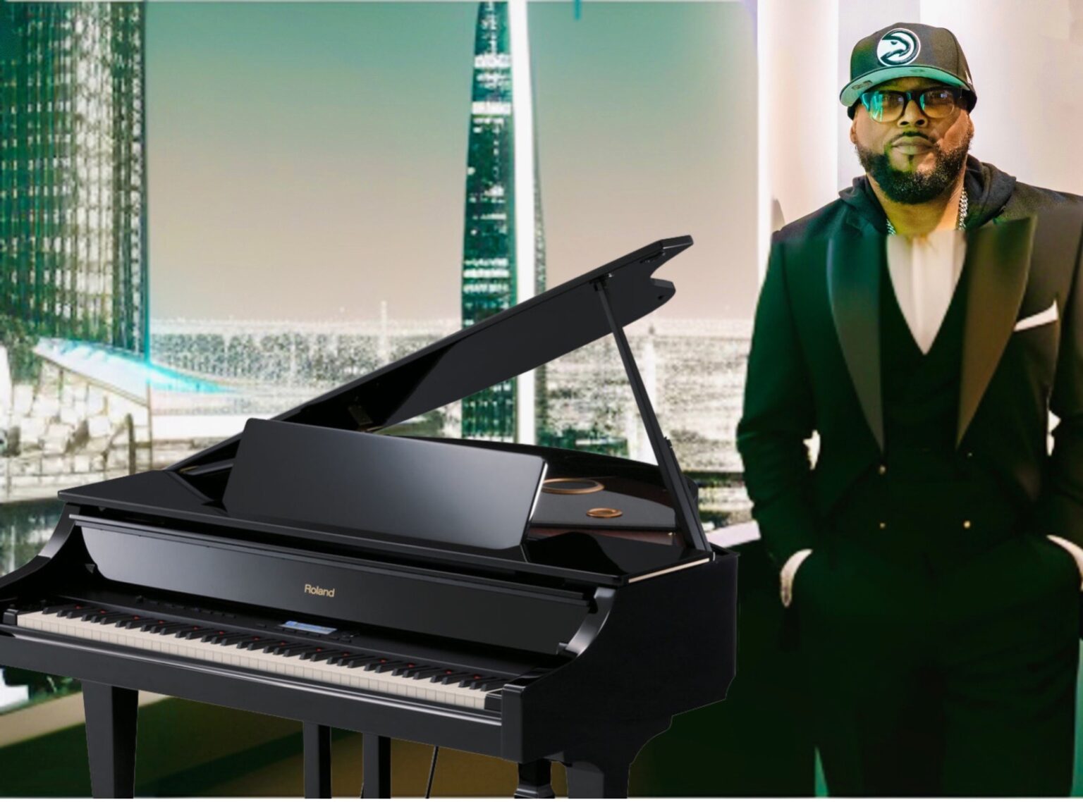 Homepage - Academy Theatre