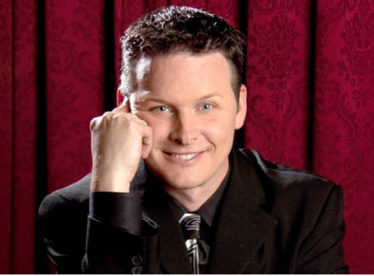 Homepage - Academy Theatre